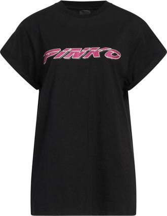 Pinko TOPS - T-shirts auf YOOX.COM