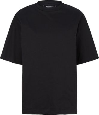 Tom Tailor T-Shirt