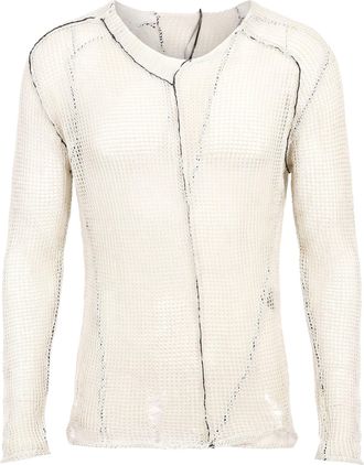 Masnada STRICKWAREN - Pullover auf YOOX.COM
