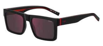 HUGO BOSS HG 1314/S