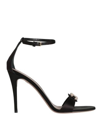 Valentino Garavani SCHUHE - Sandalen auf YOOX.COM