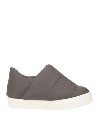 Rick Owens CHAUSSURES - Sneakers sur YOOX.COM
