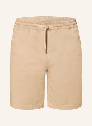 Sandro Sandro Shorts beige