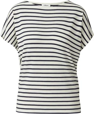 s.Oliver T-Shirt