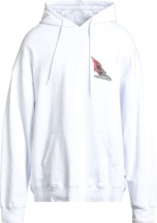 PROPAGANDA TOPS - Sweatshirts auf YOOX.COM