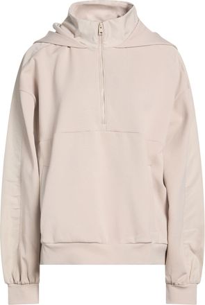 Woolrich TOPS - Sweatshirts auf YOOX.COM