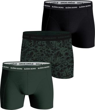 Bj&ouml;rn Borg Boxershorts