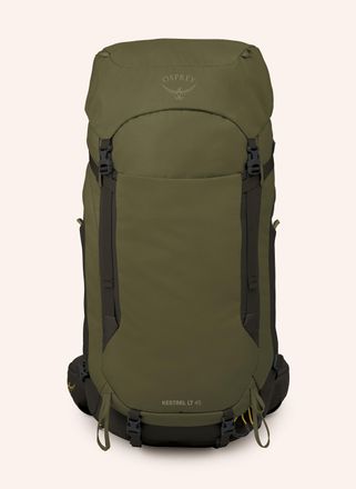 Osprey Rucksack Kestrell Lt 45 45 L gruen