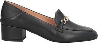 Bally CHAUSSURES - Mocassins sur YOOX.COM