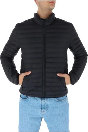 Colmar Homme, Vestes, Noir, Taille: M Doudoune