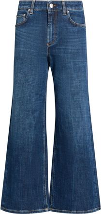 Department Five HOSEN & R&Ouml;CKE - Jeanshosen auf YOOX.COM