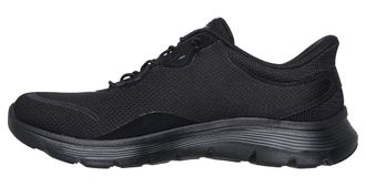 Skechers Sneaker