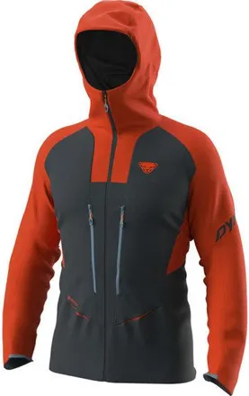 Dynafit Tlt Gore-Tex M - Alpinjacke - Herren