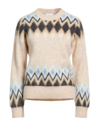 Ganni STRICKWAREN - Pullover auf YOOX.COM