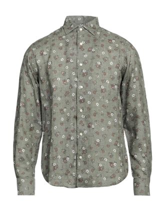 Rossopuro TOPS - Hemden auf YOOX.COM