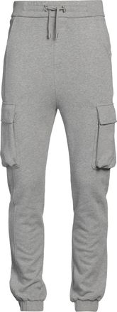 Balmain HOSEN & R&Ouml;CKE - Hosen auf YOOX.COM