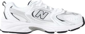 New Balance Damen, Schuhe, Wei&szlig;, 38 1/2 EUGr&ouml;&szlig;e