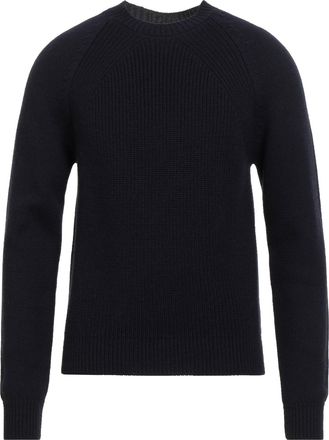 Drumohr STRICKWAREN - Pullover auf YOOX.COM