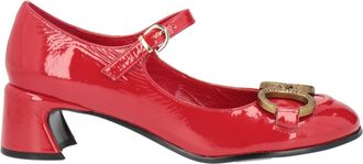 Jeannot SCHUHE - Pumps auf YOOX.COM