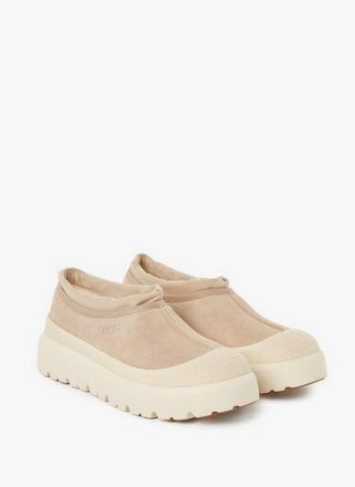 UGG Tasman Wetterschuhe - Beige