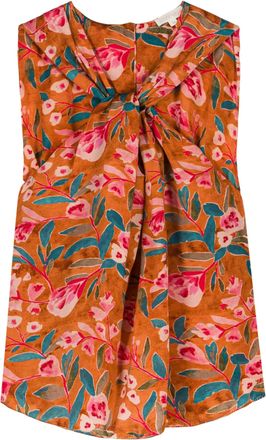 Louise Misha Top Niha - Collection Femme Louise Misha