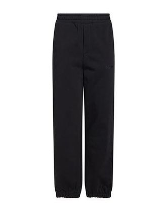 OAMC BAS - Pantalons sur YOOX.COM