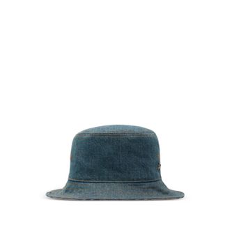 Burberry Herren, Accessories, Blau, SGr&ouml;&szlig;e