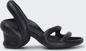 Camper Sandales - Taille 36