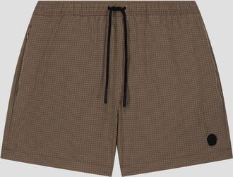 Jott Maillot de bain Fauve Steve - Taille XXL