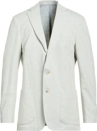 Eleventy Ensembles et coordonn&eacute;s - Blazers sur YOOX.COM