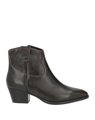 Ash CHAUSSURES - Bottines sur YOOX.COM