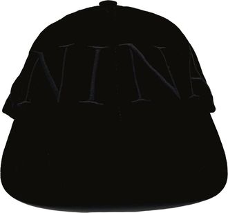 Nina Ricci 23aaa0093syn03855586-n