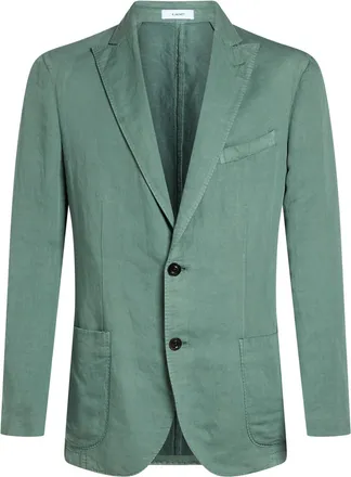 Boglioli ANZ&Uuml;GE und CO-ORDS - Blazers auf YOOX.COM