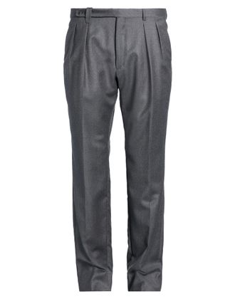 Brioni HOSEN & R&Ouml;CKE - Hosen auf YOOX.COM