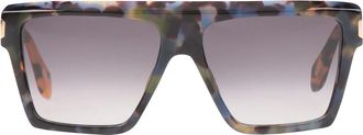 Just Cavalli BRILLEN - Sonnenbrillen auf YOOX.COM