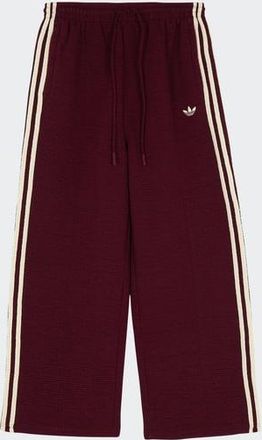 adidas Pantalon - Taille XS