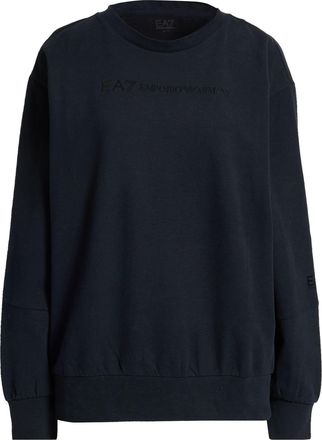 Emporio Armani TOPS - Sweatshirts auf YOOX.COM