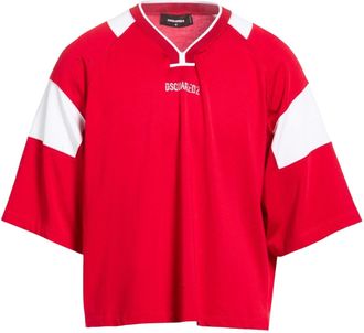 Dsquared2 TOPS - T-shirts auf YOOX.COM