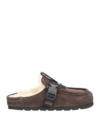 McQ by Alexander McQueen CHAUSSURES - Mules & Sabots sur YOOX.COM