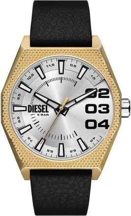 Diesel Herren, Accessories, Gelb, ONE SIZEGr&ouml;&szlig;e