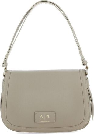 A|X Armani Exchange EAX -