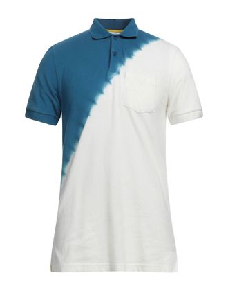 Manuel Ritz TOPS - Poloshirts auf YOOX.COM