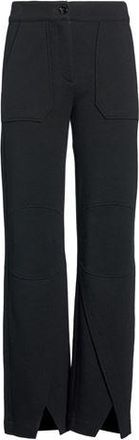 Dondup BAS - Pantalons sur YOOX.COM