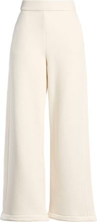 Max Mara HOSEN & R&Ouml;CKE - Hosen auf YOOX.COM