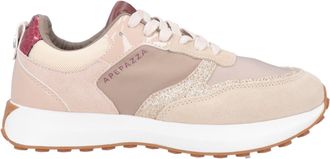 Apepazza SCHUHE - Sneakers auf YOOX.COM