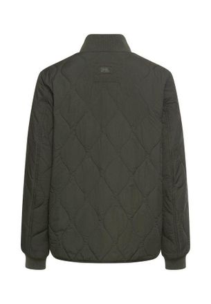 Camel Active Winterjacke