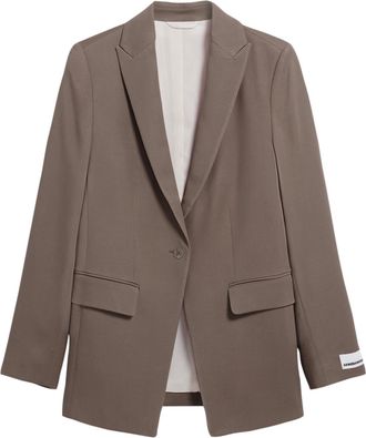 Armedangels Blazer MIKULAA BLAZER