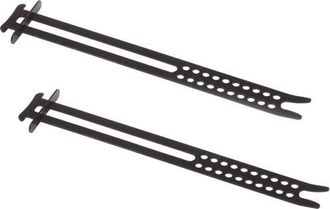 C.A.M.P. Astina Skimo - Zubeh&ouml;r Steigeisen