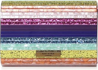 Kurt Geiger Clutches - - Bags - Damen - Mehrfarbig - ONE SIZE