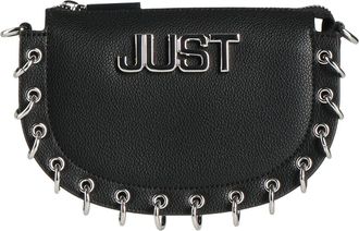 Just Cavalli TASCHEN - Handtaschen auf YOOX.COM